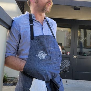 THE KITCHEN AT PRIEST RANCH - Updated August 2024 - 48 Photos & 27 ...