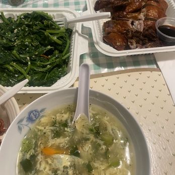 NEW SAM KEE RESTAURANT - 1124 Photos & 529 Reviews - 1942 Aborn Rd, San ...