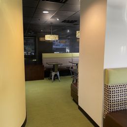 BEE HEALTHY CAFE - CITY PLACE TOWER - Updated September 2025 - 40 ...