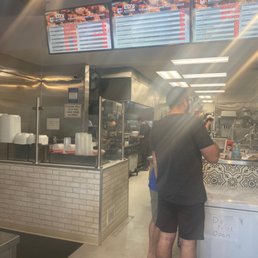 ED’S KITCHEN - Updated July 2025 - 64 Photos & 139 Reviews - 3010 ...