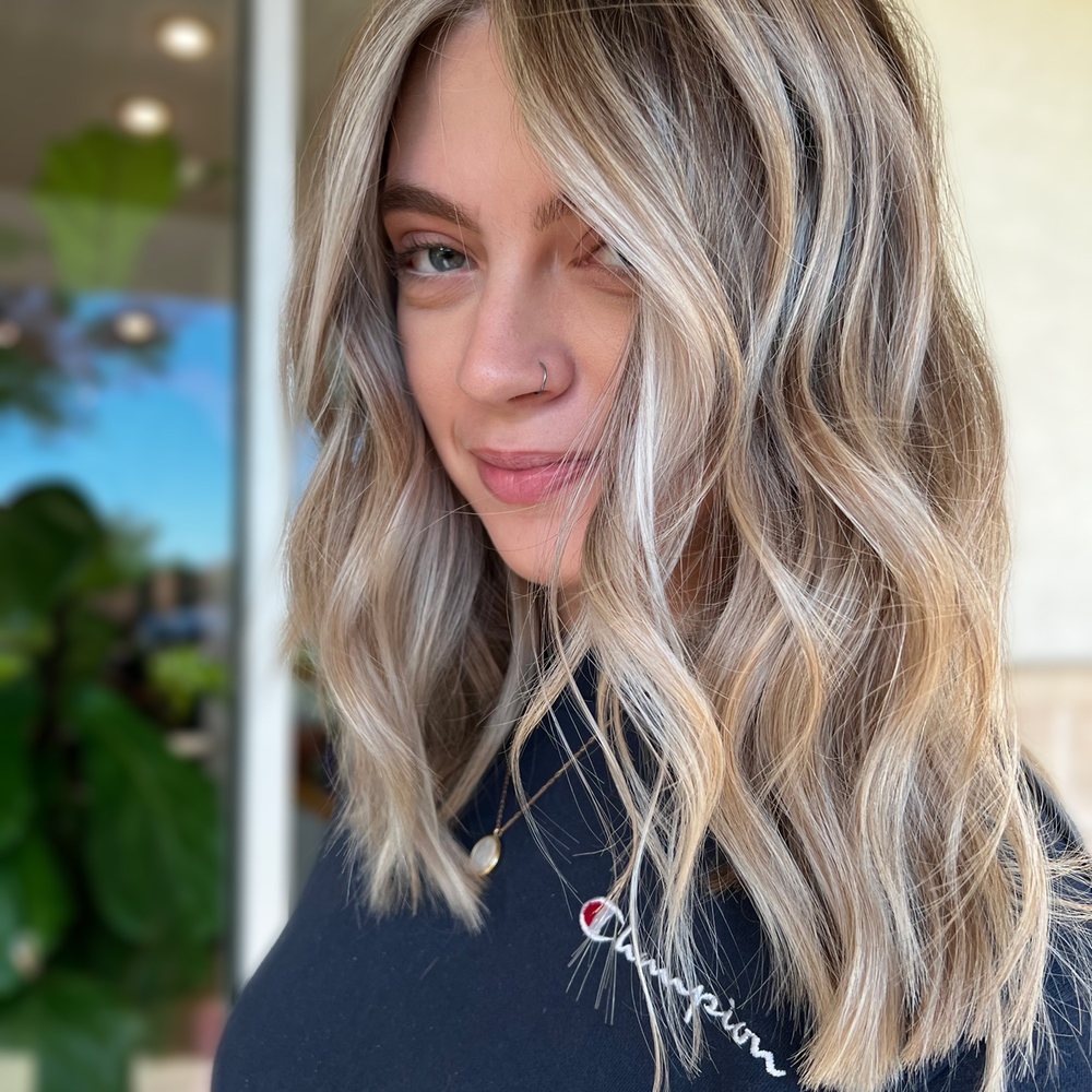 Jennifer Laforest's Instagram, Twitter & Facebook on IDCrawl