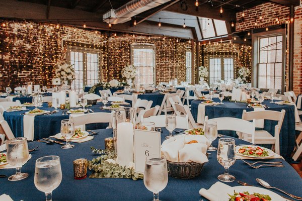 SIMPLY FRESH EVENTS - Updated August 2025 - 46 Photos & 15 Reviews ...