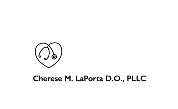 CHERESE M LAPORTA, DO - Updated January 2026 - 107 N Ocean Ave ...