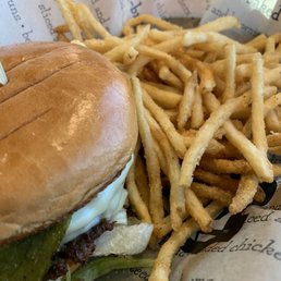 JAGGERS - Updated January 2026 - 143 Photos & 173 Reviews - 7833 S US ...