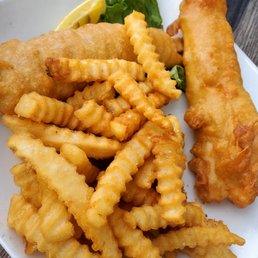 MURRAY BROS. CADDYSHACK - Updated July 2025 - 450 Photos & 456 Reviews ...