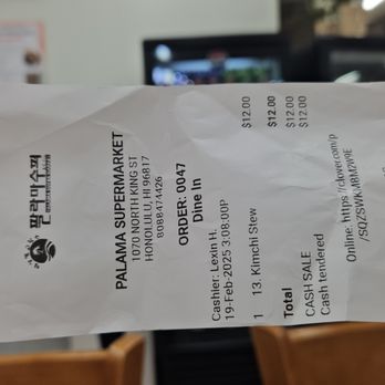 PALAMA SUPERMARKET - Updated December 2025 - 1168 Photos & 159 Reviews ...