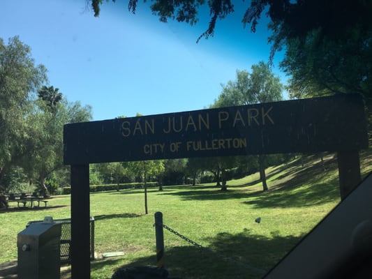 SAN JUAN PARK - Updated October 2025 - 2929 San Juan Pl, Fullerton ...