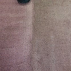 SPARKCLEAN JANITORIAL SERVICES - 17 Photos - 3324 Koba Way, Fairbanks ...