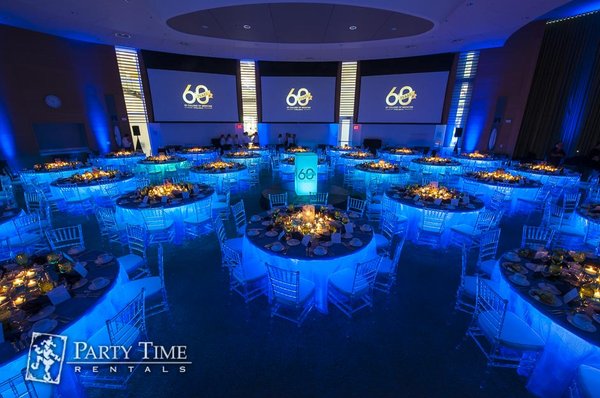 PARTY TIME RENTALS - 12 Photos - 2721 SW 10th St, Ocala, Florida ...