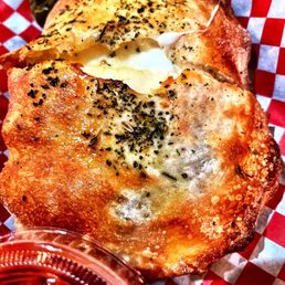 LEGACY PIZZA & BAKERY - Updated May 2025 - 157 Photos & 107 Reviews ...