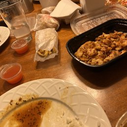 CHINA PAVILION - Updated August 2025 - 113 Photos & 156 Reviews - 185 ...