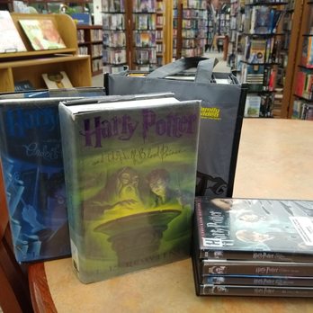 CLARENCE PUBLIC LIBRARY - Updated December 2025 - 50 Photos - Three ...