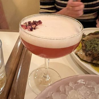 CLAIO ROTISSERIE - Updated March 2025 - 426 Photos & 226 Reviews - 3886 ...