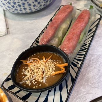 PHO LAB - Updated July 2024 - 770 Photos & 741 Reviews - 8112 Talbert ...