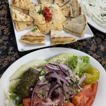 CHRIS’ TAVERNA - 300 Photos & 700 Reviews - 4774 N Congress Ave ...