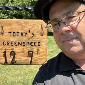 TWIN WOODS GOLF COURSE - Updated September 2025 - 17 Reviews - 2924 E ...