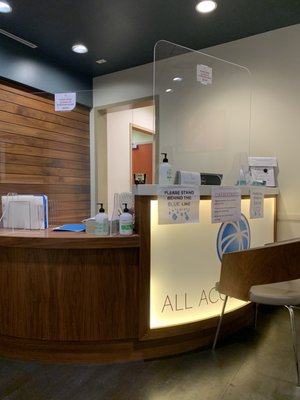 ALL ACCESS ORTHO - Updated February 2025 - 75 Photos & 121 Reviews ...