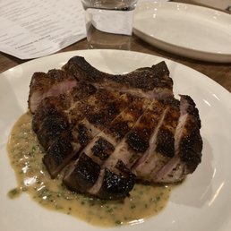 HELEN - Updated August 2024 - 639 Photos & 258 Reviews - 2013 2nd Ave N ...