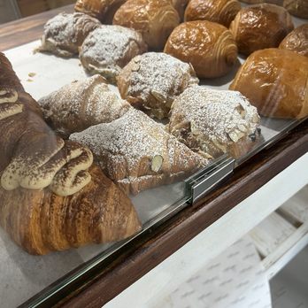 CASA BAKE - Updated August 2025 - 139 Photos & 45 Reviews - 7165 SW ...