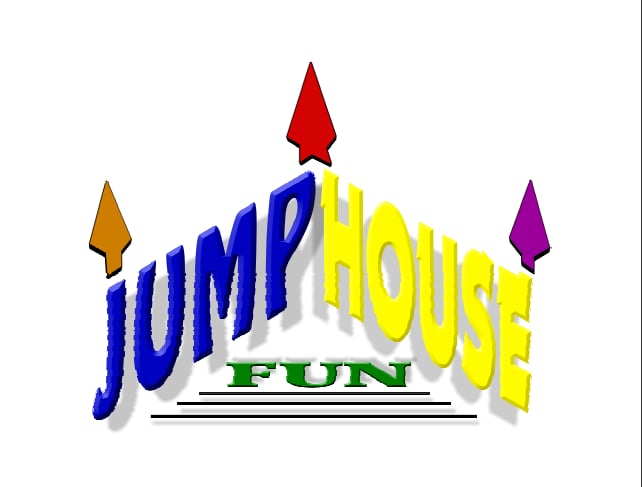 JUMP HOUSE FUN - Updated December 2024 - Jayhawk Ln, Livermore ...