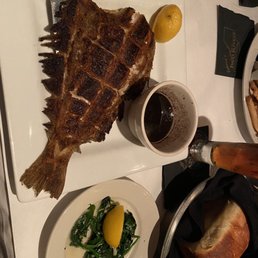 TWO RIVERS RESTAURANT - Updated October 2025 - 73 Photos & 85 Reviews ...