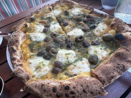 BAR CAPRI with photos - Updated August 2024 - 33 Photos & 10 Reviews ...