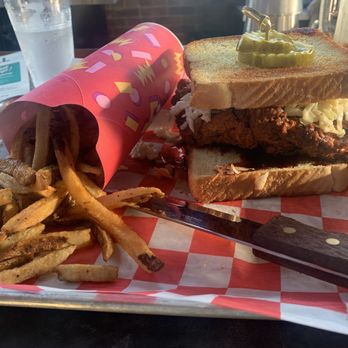 STANDARD HALL - Updated December 2025 - 360 Photos & 319 Reviews - 1100 ...