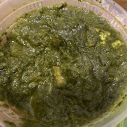 SWADESHI PLAZA OF FRISCO - Updated July 2025 - 110 Photos & 75 Reviews ...