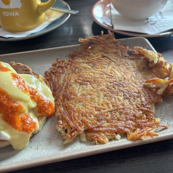 EARLY BIRD - ANKENY - Updated September 2025 - 79 Photos & 98 Reviews ...