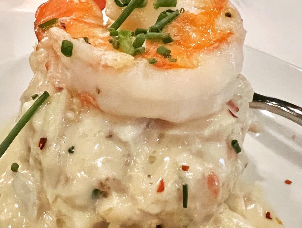 KILLENS STEAKHOUSE - Updated April 2025 - 539 Photos & 519 Reviews ...