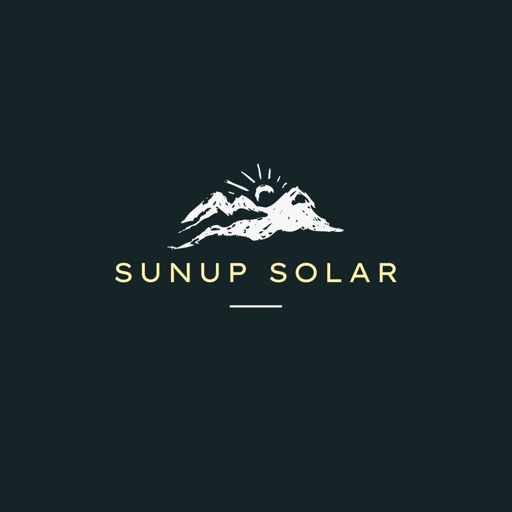 SUNUP SOLAR - Updated October 2025 - Request a Quote - Randolph, Maine ...