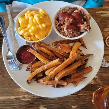 SOUTHBOUND - Open for Business - 919 Photos & 821 Reviews - 5394 ...