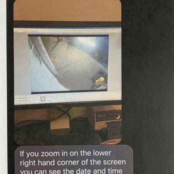 ROYAL WASTE SERVICES - Updated October 2025 - 18 Photos & 14 Reviews ...