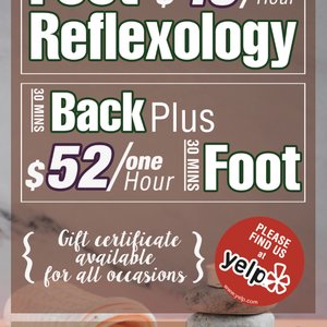 CYNERGY SPA - Updated December 2025 - 121 Photos & 195 Reviews - 1014 ...