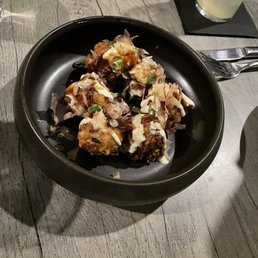 TRUST - 2721 Photos & 1358 Reviews - 3752 Park Blvd, San Diego ...