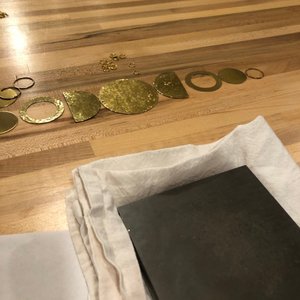 OLYMPIC COLOR RODS - Updated December 2025 - 17 Photos - 1050 W ...