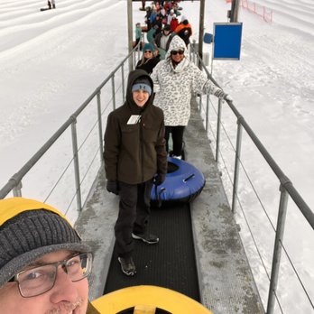 SUNBURST SKI HILL - Updated January 2026 - 105 Photos & 49 Reviews ...