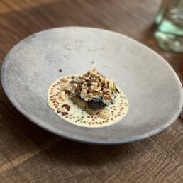 METEORA - Updated July 2025 - 2454 Photos & 506 Reviews - 6703 Melrose ...