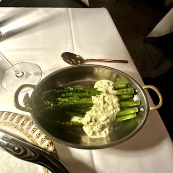 PIVOT PRIME - Updated December 2025 - 94 Photos & 22 Reviews - 13665 ...