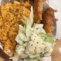 PELICANA CHICKEN - Updated September 2025 - 360 Photos & 177 Reviews ...