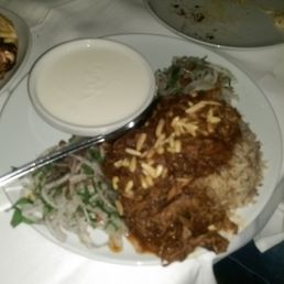 RESTAURANT ALEP - Updated December 2025 - 52 Photos & 49 Reviews - 199 ...