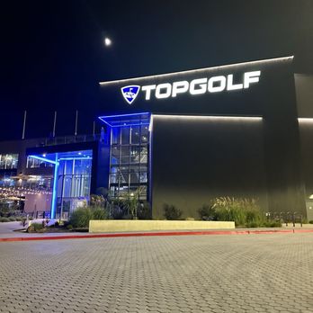 TOPGOLF - Updated December 2024 - 1655 Photos & 1012 Reviews - 10 ...