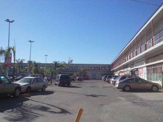 SORIANA - Updated July 2025 - Calz. del Tecnológico 13701, Tijuana ...