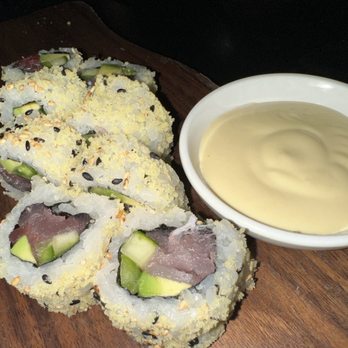 UCHI DENVER - Updated January 2025 - 3279 Photos & 1007 Reviews - 2500 ...