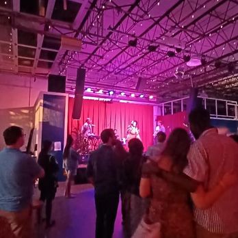 SONGBYRD RECORD CAFE - Updated December 2025 - 250 Photos & 230 Reviews ...