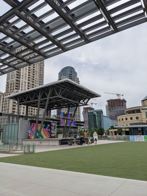 CELEBRATION SQUARE - Updated June 2025 - 273 Photos & 65 Reviews - 300 ...