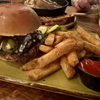 THE INISHMOR - Updated June 2025 - 239 Photos & 192 Reviews - 20 Main ...