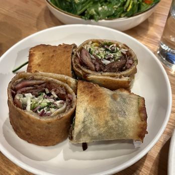 HOP ALLEY - Updated August 2025 - 1064 Photos & 595 Reviews - 3500 ...