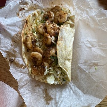 LEE BE FISH - Updated December 2025 - 452 Photos & 787 Reviews - 350 ...