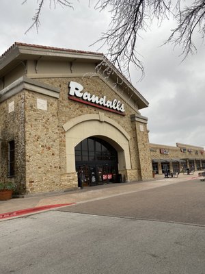 RANDALLS - Updated November 2024 - 42 Photos & 74 Reviews - 1400 ...